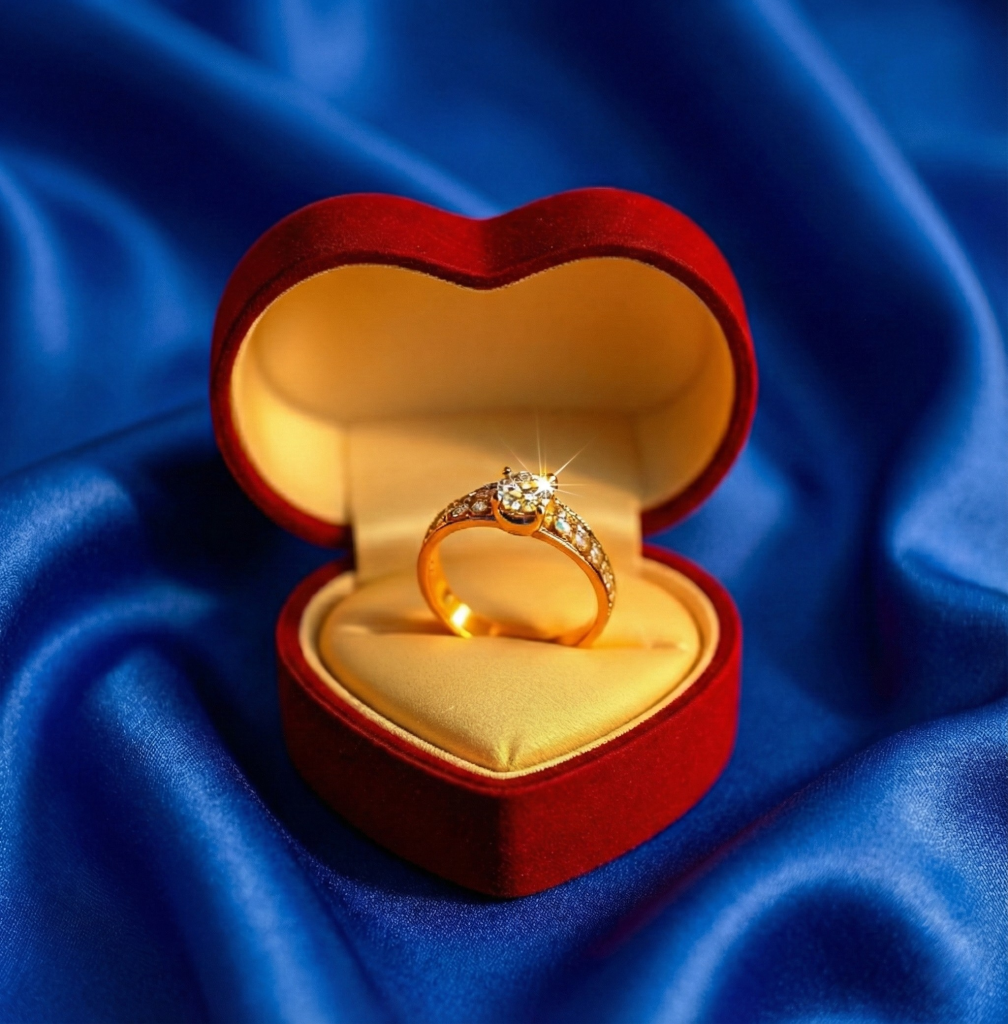 Gold Buyer Colombo | We Provide Instant Cash for Your Gold