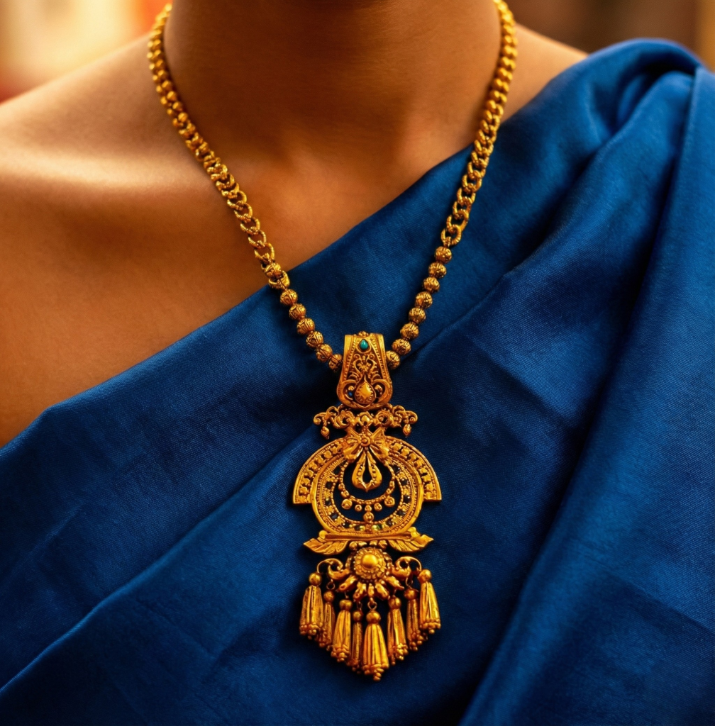 Gold Buyer Colombo | We Provide Instant Cash for Your Gold